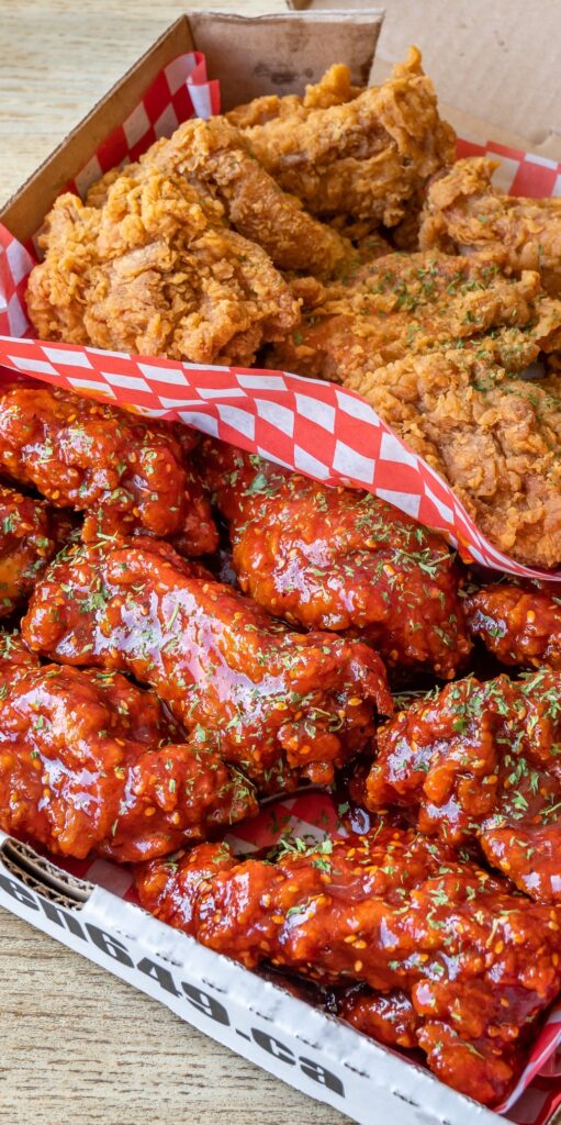 Chicken 649 – Just another WordPress site